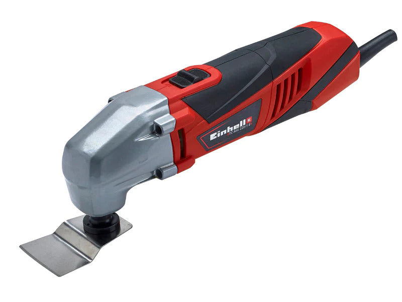 Einhell Multi Tool Cordless T Ohiggins Homevalue Galway