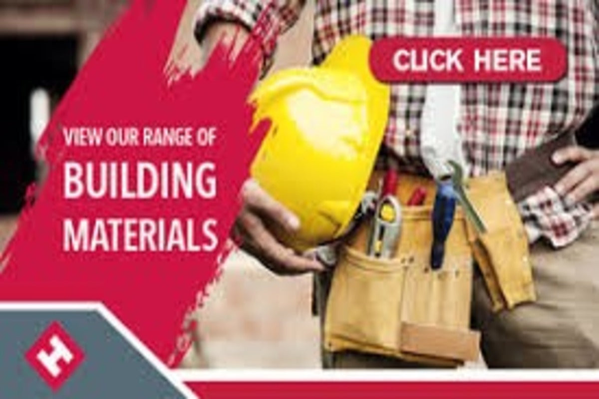 Build – T.O'Higgins Homevalue Galway