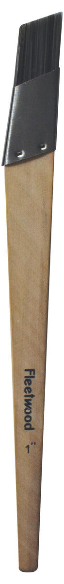 Fleetwood 1 inch lining fitch – T.O'Higgins Homevalue Galway