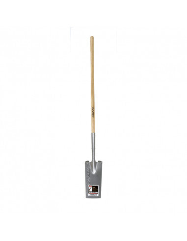 Darby Digging Spade – T.O'Higgins Homevalue Galway